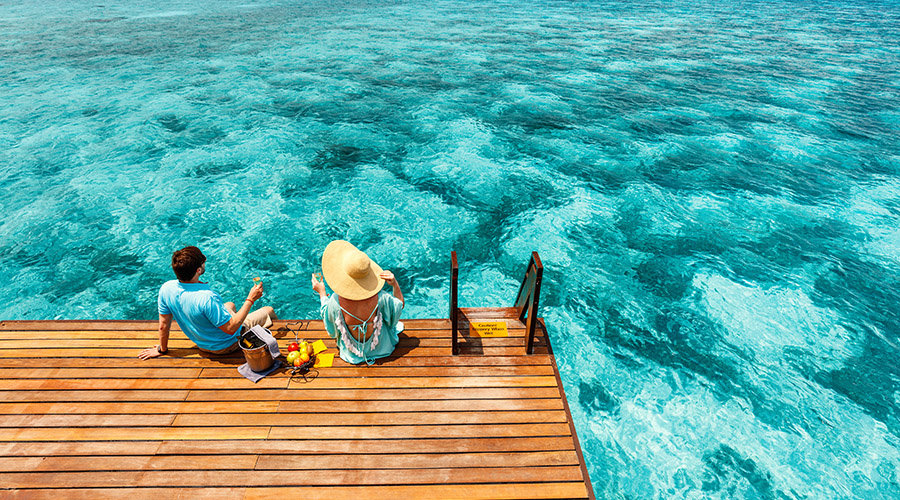 Pooled Investment funds - PP Wealth